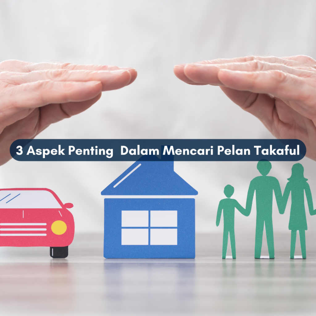 Apa Itu Medical Board Out ? - Taufiq Ahmad